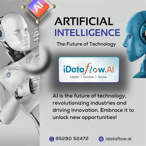 idataflow ai on linkedin datascience artificialintelligence