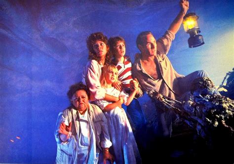 O Padre Poltergeist 2