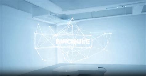 Test6 Album On Imgur