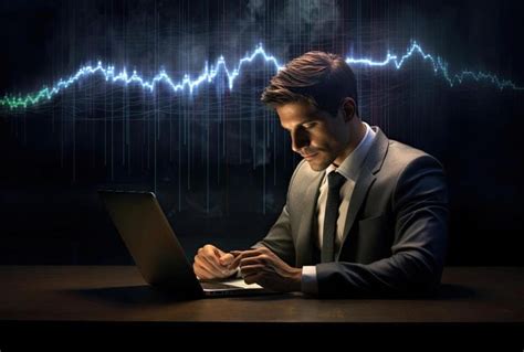 Forex Trading Strategies For Algorithmic Traders Build A Strong System