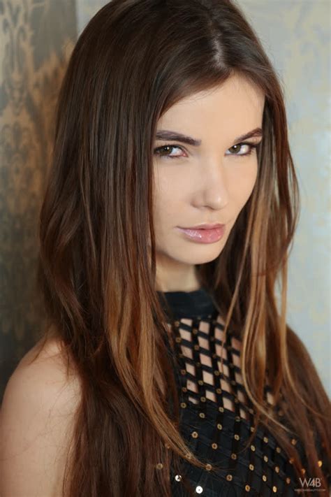 Fotos De Uma Novinha Boa E Sua Buceta Perfeita