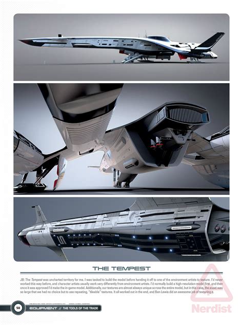 Mass Effect Hero Ships Size Comparison By Euderion On Deviantart Artofit