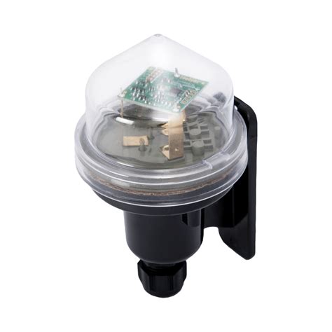 Helvar Dali External Light Sensor Lightmoves