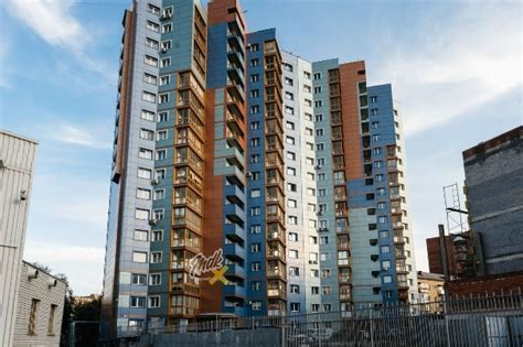 В Челябинске цены на вторичку почти замерли По данным «Яндекс Недвижимости в мае квадратный