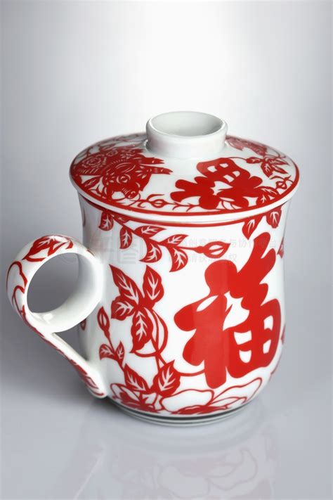 茶杯高清图片 茶杯 产品实拍免费下载 格式 1024像素 编号66974566 千图网