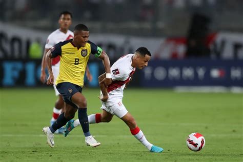 Yoshimar Yotún Volvió A Sporting Cristal “pesó Mucho El Corazón No Es