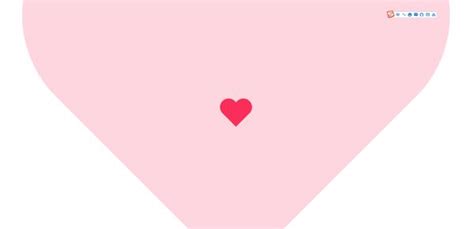 用Python制作一个动态爱心效果 知乎