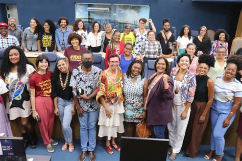 Sessão Especial na Câmara de Aracaju debate e encaminha ações para o
