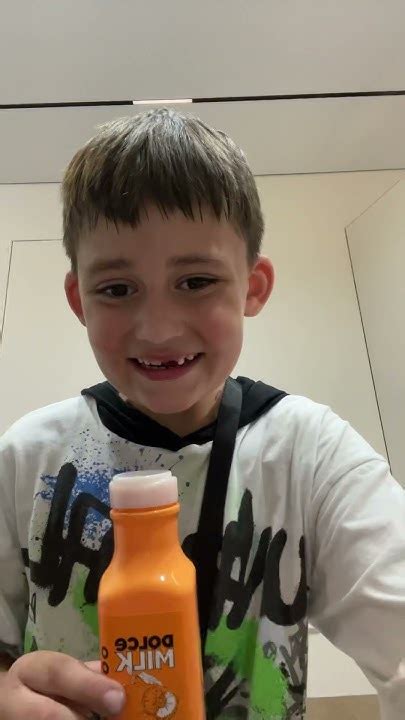 Мама пошли в магазин купим дольче Милк Youtube