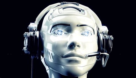 El futuro Los bots continúan perfeccionando su respuesta en la