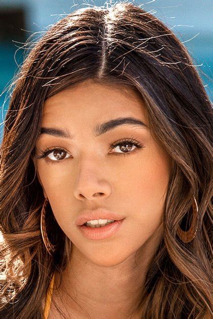 Harmony Wonder Flixi