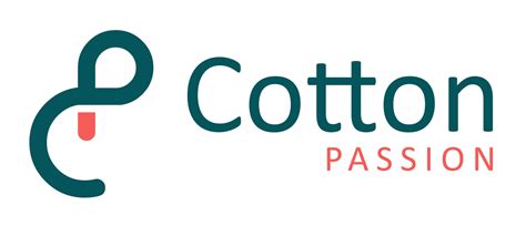 Fitted Sheets — Cotton Passion Fitted Sheets — Cotton Passion