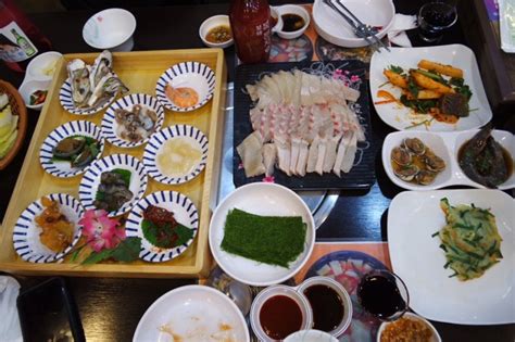 목동 맛집 목동 횟집 최강자 홍봉자마차 네이버 블로그