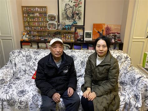 重庆市黄埔军校同学会春节走访慰问黄埔会员