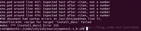 arm 安装ssh、sftp或者安装dropbear代替ssh dropbear sftp csdn博客