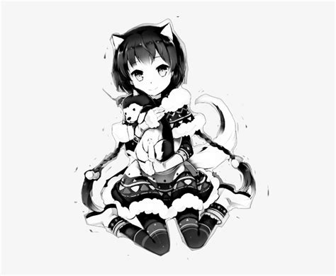 White Wolf Anime Some Examples Of Anime With Werewolf Characters