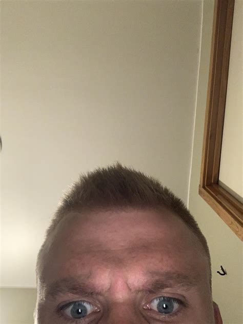 När är Det Fortnite Matte Scrolller