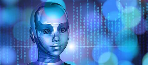 人工知能の今後 AIの未来を検証