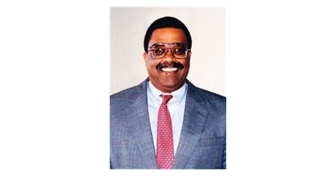 Robert Jackson Obituary 1942 2011 Legacy Remembers