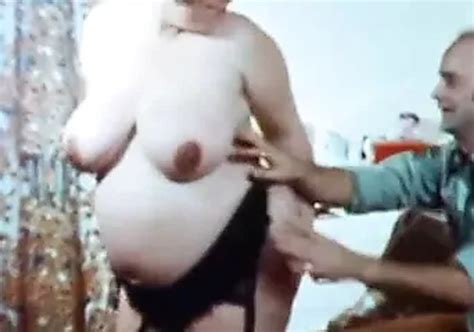 Free Vintage Mature Porn Videos Xhamster