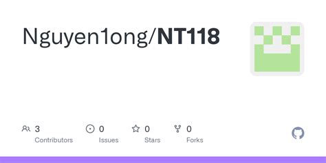 Nt App Src Main Java Example Nt Project Mainactivity Kt At