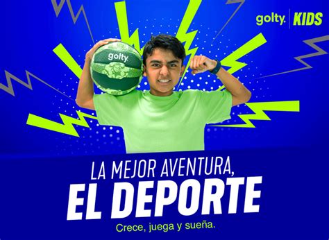 Balón De Fútbol Profresional Golty Origen No4 Golty