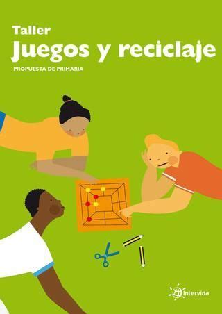 RecopilaciÓn juegos y dinamicas de integracion grupal prof enrique gonzález Artofit