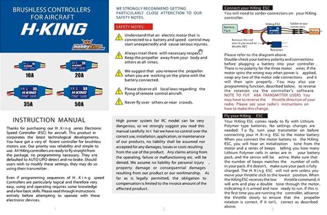 Arming ESC From Arduino Motors Mechanics Power And CNC Arduino Forum