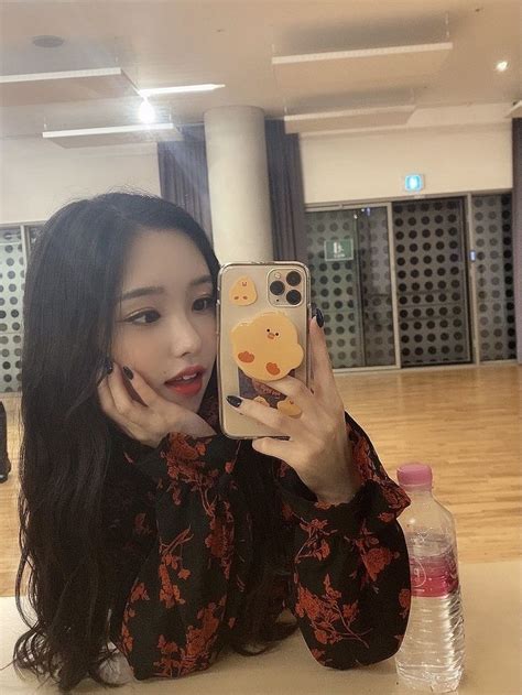 Mydollgirls Official On Twitter Seea