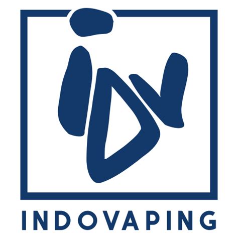 Acc Vapor Vape Wrap Battery ODB Karakter 18650 Naked Series Indovaping