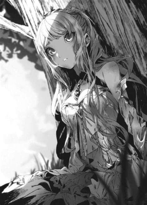 Isekai Cheat Skill Volumen 1 Capitulo 3 Parte 2 Novela Ligera Nova