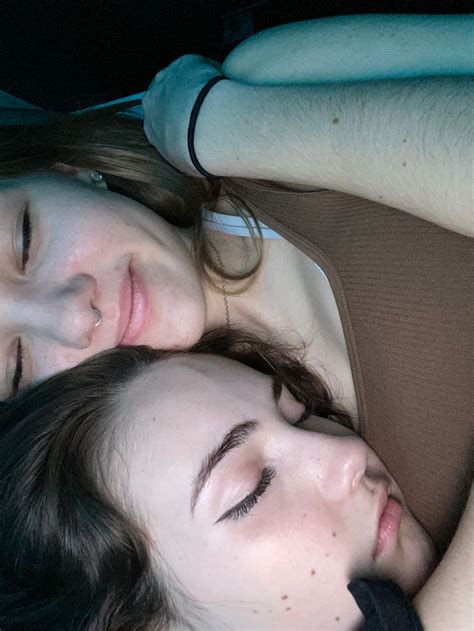 Ill Never Stop Posting Me And My Girlfriend In 2024 Girlfriend Goals