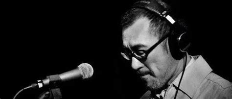 中国宝武不锈钢大布局！鑫海实业更名太钢鑫海不锈！ 知乎