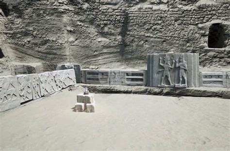 АТА Фестивалът на археологическия филм в Тирана спусна завесата на второто си издание Утро