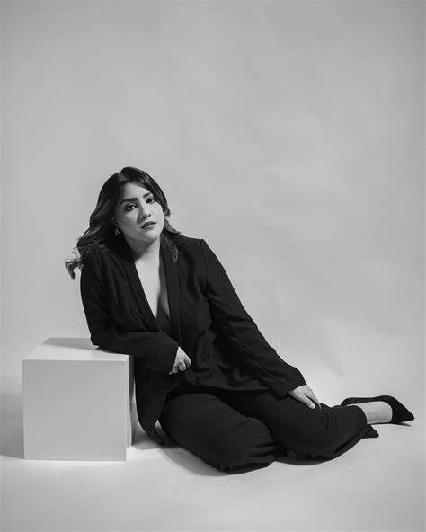 Vanessa Ramirez Past Memories 📹💫🩶 Cdmx