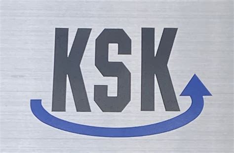 会社情報 株式会社小林設備工業