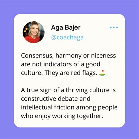Nina Candido On Linkedin Radicalcandor Respectfulhonesty