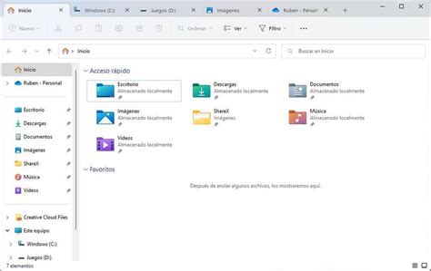 Windows 11 で最も気に入っている点 イティジック