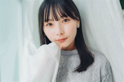 youhei on Twitter さゆりさん sayuphoto ポートレート portrait