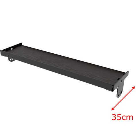Venom Modular Storage Rack