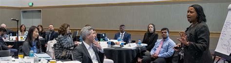 Diversity Workshop Series Archived Adea