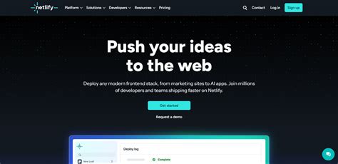 How To Build Deploy And Host Mcp Servers On Netlify