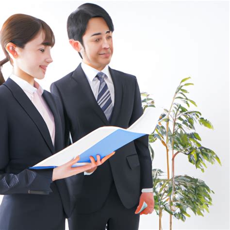 Forståelse Af Erp Systemer Marcods Erhvervs Og Investeringsblog