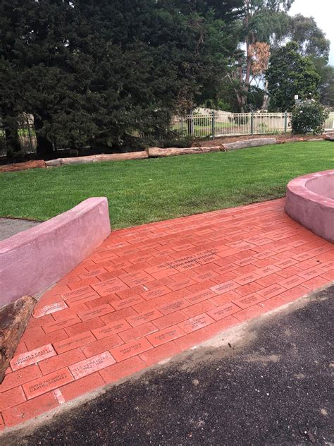 Nilma Primary School