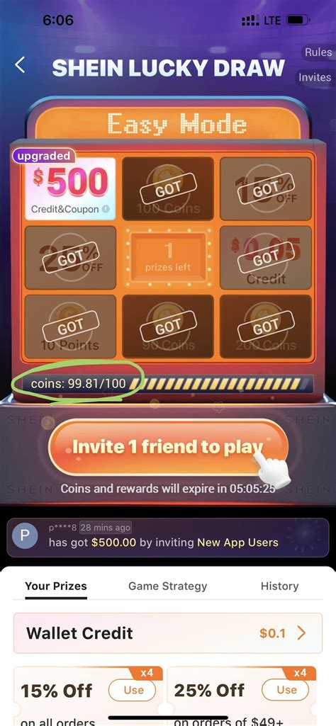 Just A Few Clicks Left Please Help 🙏🏻🙏🏻 Code Cefg1s Rshein