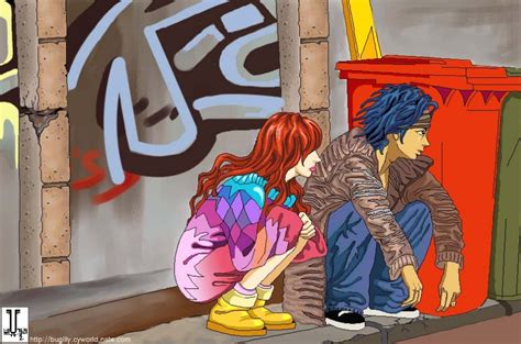 갤러리[] 창작작품 다 모여라