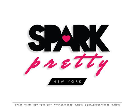 Spark Pretty