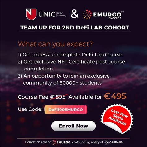 Aditi K Posted On Linkedin