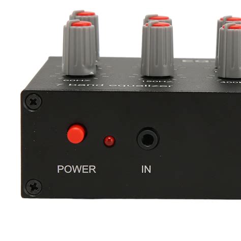 Sound Equalizer Hs Code At Kenneth Neilson Blog