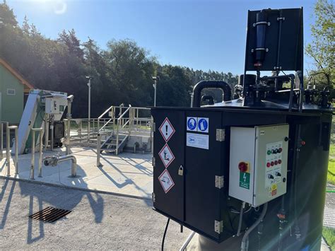 Technologie Čov Vhz Dis